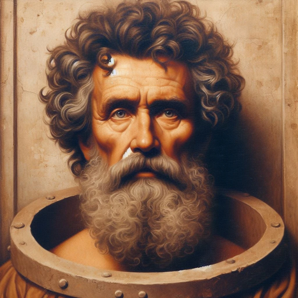 Raul Seixas | THE HERO OF REALENGO AND THE LENGEDARY STREET TO ...