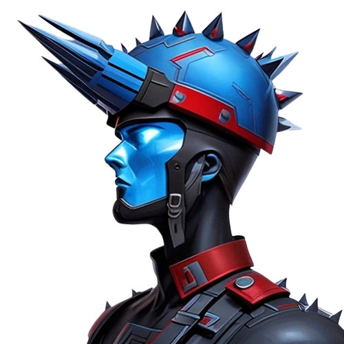 Roger C.O.C. | THE HERO OF REALENGO AND THE LENGEDARY STREET TO ...