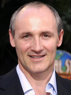 Colm Feore | Thor Wiki | Fandom