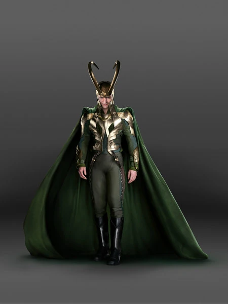 Loki (movies)/Gallery | Thor Wiki | Fandom