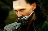 Loki (movies)/Gallery | Thor Wiki | Fandom