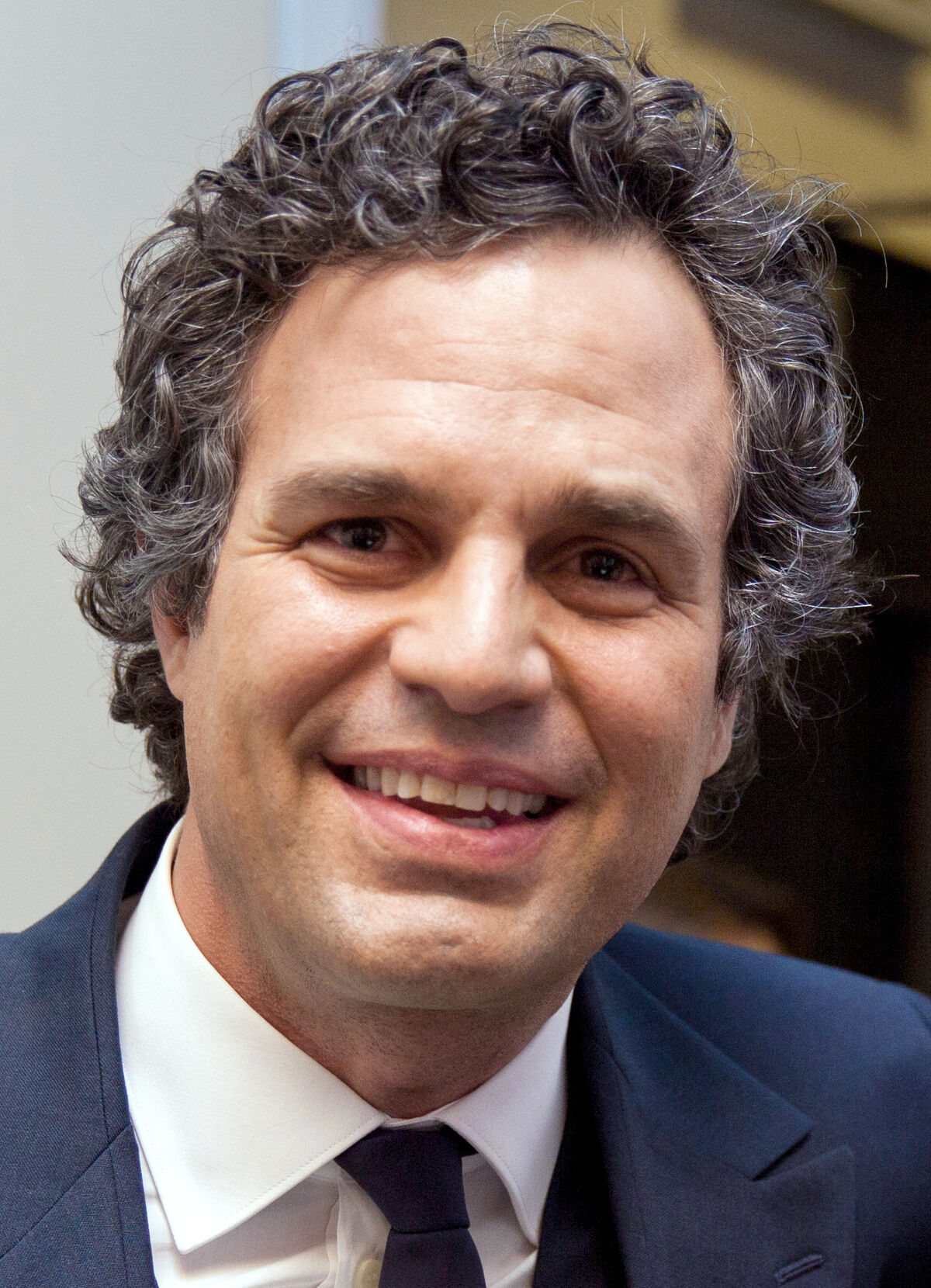 Mark Ruffalo | Thor Wiki | Fandom