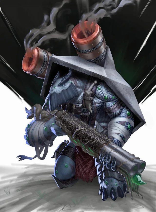 Tortle | Thora Wiki | Fandom