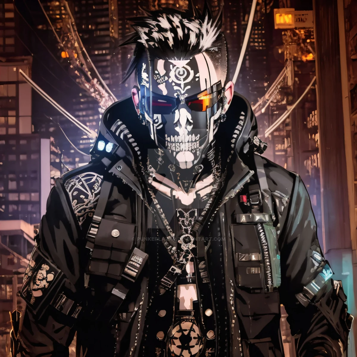 Monk | Thora Wiki | Fandom