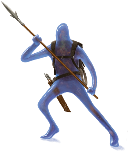 Plasmoid | Thora Wiki | Fandom