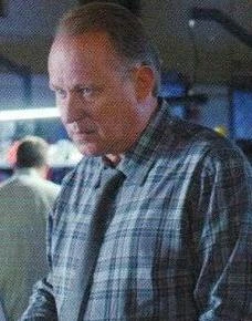 Erik Selvig | Wiki Thor Asgard | Fandom