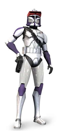 ARC-2556/66 | ThorCanon Wiki | Fandom