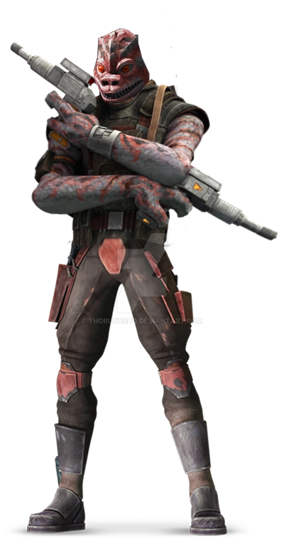 Reksis | ThorCanon Wiki | Fandom