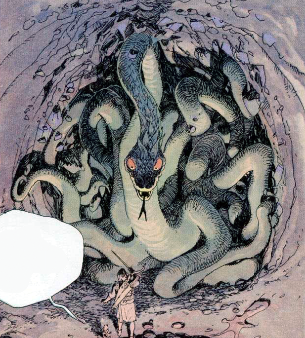 Nidhogg Thorgal Wiki Fandom