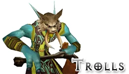 Category:Troll | Thorium Brotherhood Wiki | Fandom