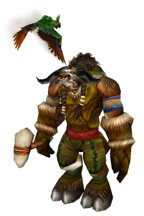 Bakur | Thorium Brotherhood Wiki | Fandom