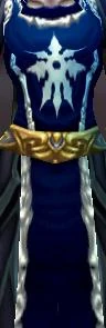 Frostmane Tribe | Thorium Brotherhood Wiki | Fandom