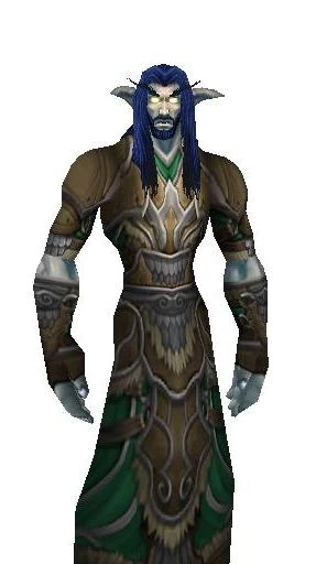 Varul | Thorium Brotherhood Wiki | Fandom