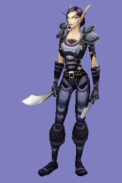 Tenar | Thorium Brotherhood Wiki | Fandom