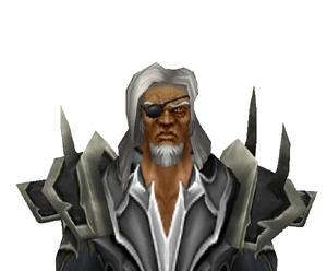 The Malochian Hand | Thorium Brotherhood Wiki | Fandom