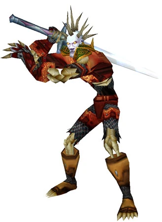 Vanth | Thorium Brotherhood Wiki | Fandom