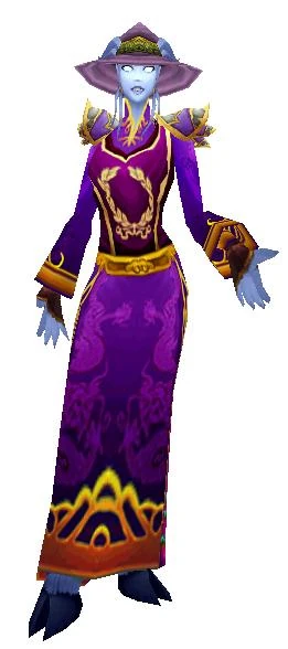 Zeipher | Thorium Brotherhood Wiki | Fandom