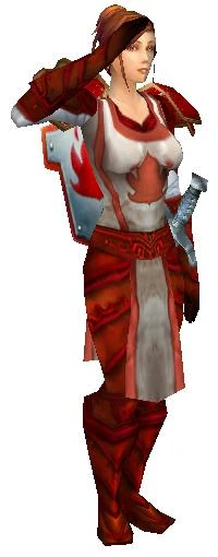 Zogstra | Thorium Brotherhood Wiki | Fandom