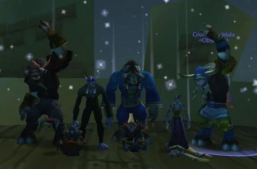 Obsidian | Thorium Brotherhood Wiki | Fandom
