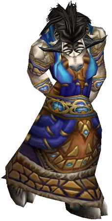 Briary | Thorium Brotherhood Wiki | Fandom