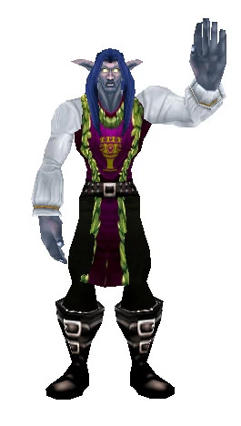 Tekaan | Thorium Brotherhood Wiki | Fandom