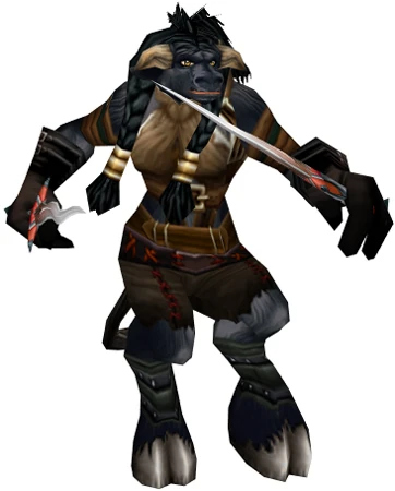 Netah | Thorium Brotherhood Wiki | Fandom