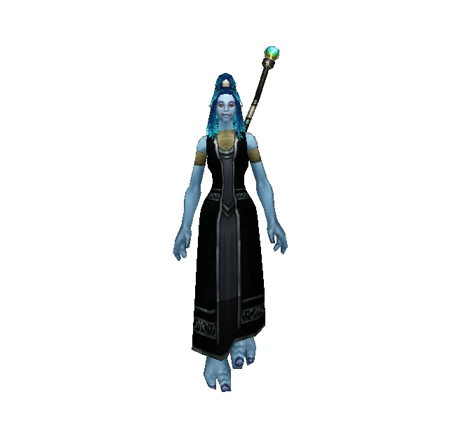 Kyii | Thorium Brotherhood Wiki | Fandom