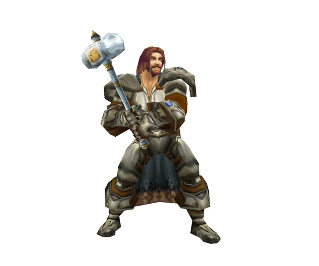 Artran | Thorium Brotherhood Wiki | Fandom