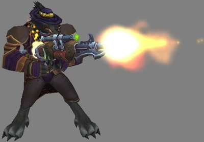 Kammon | Thorium Brotherhood Wiki | Fandom