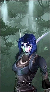 Zenith | Thorium Brotherhood Wiki | Fandom