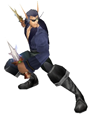 Rhyn | Thorium Brotherhood Wiki | Fandom