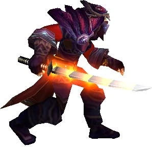 Hellbane | Thorium Brotherhood Wiki | Fandom