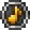 Bard Emblem - Thorium Mod Wiki