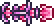 Illumite Jackhammer - Thorium Mod Wiki
