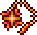 Magma Flail - Thorium Mod Wiki