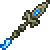 Moonlight - Thorium Mod Wiki