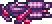 Illumite Barrager - Thorium Mod Wiki