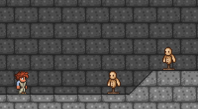 Ice Cube - Thorium Mod Wiki