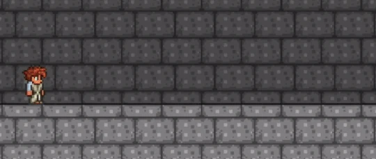 Cosmic Dagger - Official Thorium Mod Wiki