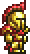Bronze armor - Thorium Mod Wiki