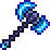 Granite Hamaxe - Thorium Mod Wiki