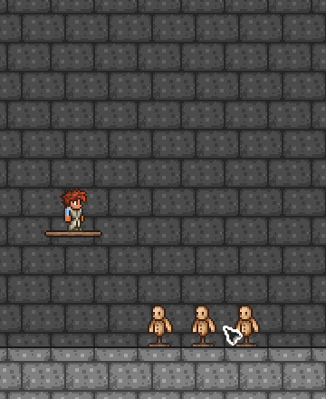 Light's Lament - Thorium Mod Wiki