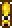 Gilded Lycan - Thorium Mod Wiki