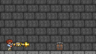 Holophonor - Thorium Mod Wiki