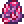 Illumite Chunk - Thorium Mod Wiki