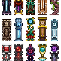 Thorium Mod Wiki