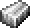 Darksteel Ingot - Thorium Mod Wiki