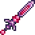 Illumite Blade - Thorium Mod Wiki