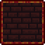 Scarlet Wall - Thorium Mod Wiki