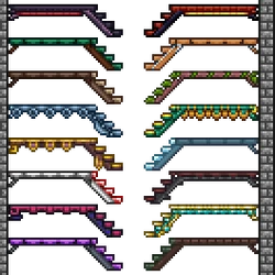 Thorium Mod Wiki